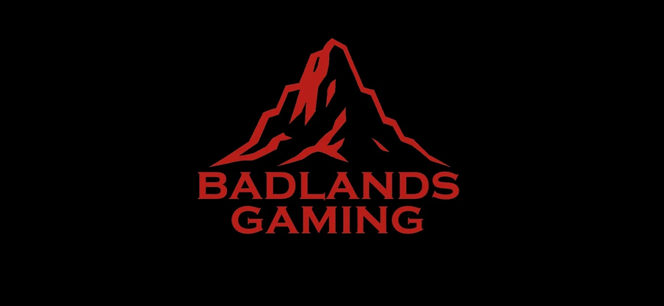 Badlands Gaming - Premier Gaming Store in Minot, ND
