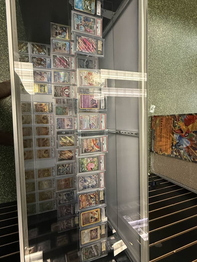 Badlands Gaming - Premier Gaming Store in Minot, ND
