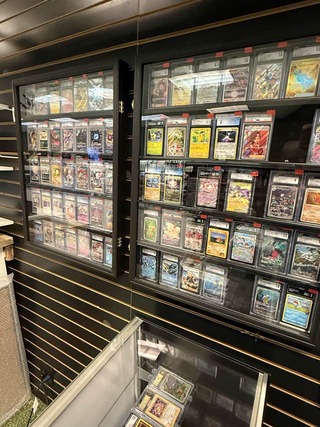 Badlands Gaming - Premier Gaming Store in Minot, ND